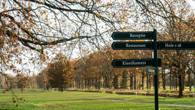 Metalen Frames Op Maat En In Productie » Dedden Constructies